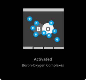 Energy-harvesting Technology - Qcells North America