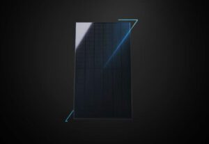 Energy-harvesting Technology - Qcells North America