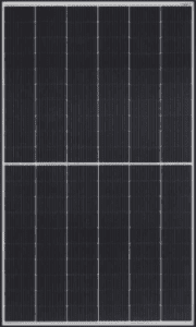 Solar Panels - Qcells North America