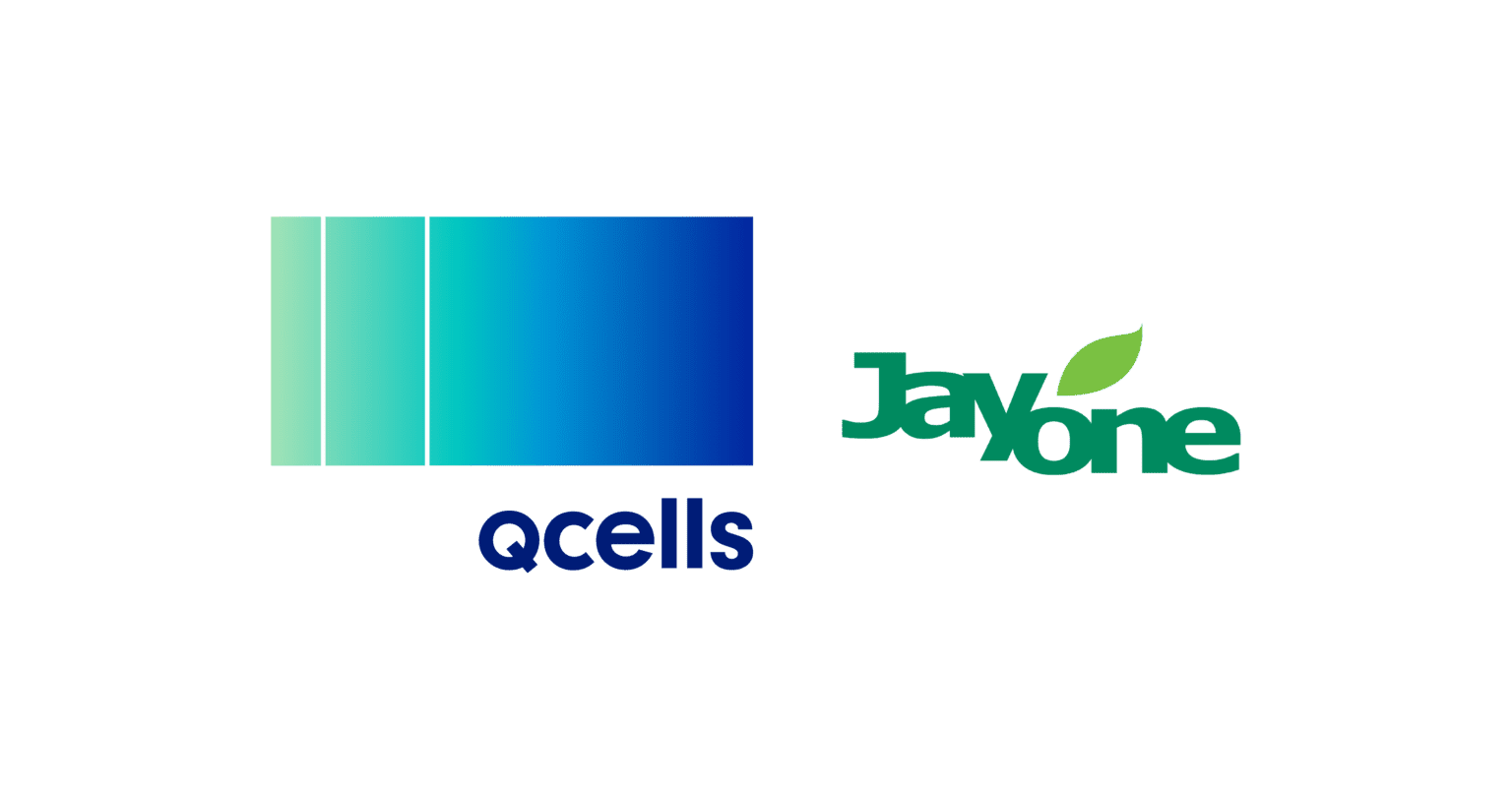 Qcells, Jayone Foods: Solar-Storage Alliance - Qcells North America