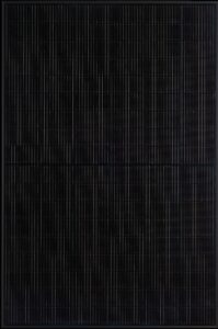 Q.TRON BLK M-G2+ - Qcells North America