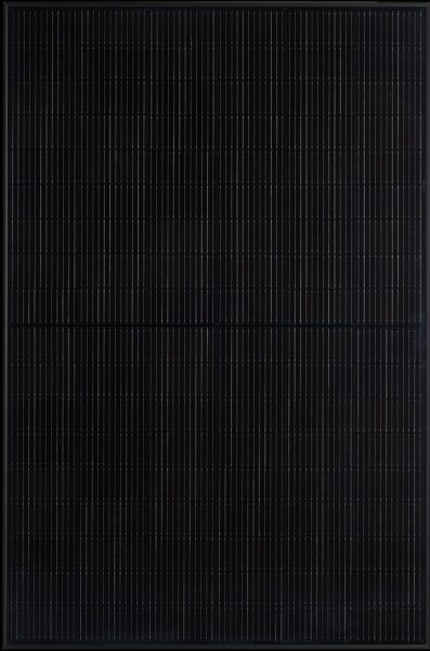 Q.TRON BLK M-G2+ - Qcells North America