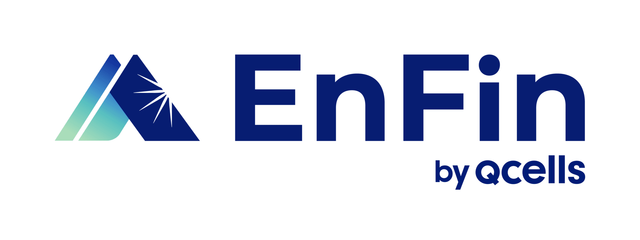 Qcells Achieves World Record Efficiency for Commercially Scalable ...