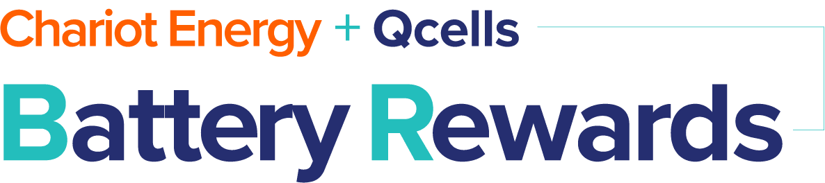 Qcells TX VPP Program Incentive Enrollment - Qcells North America