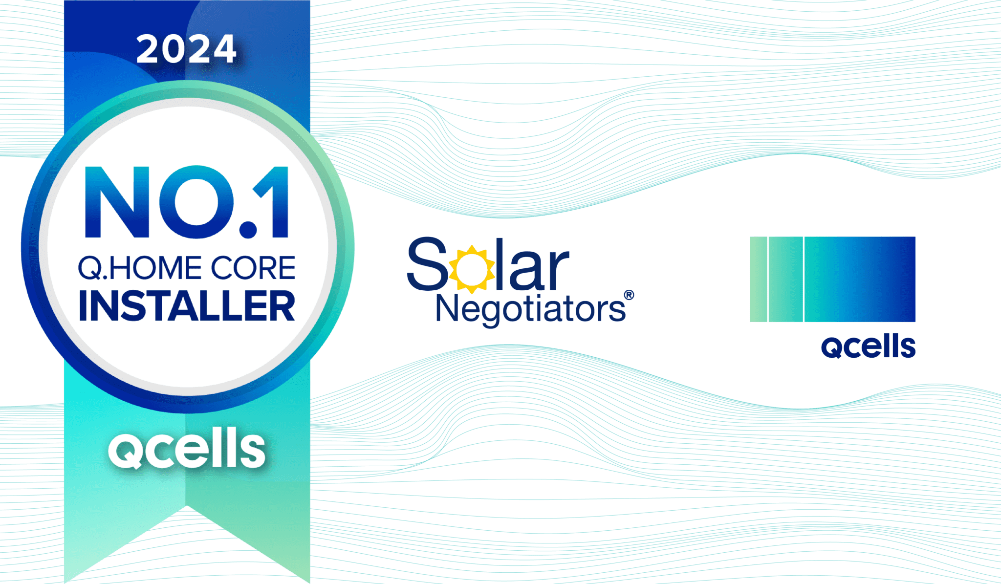 Qcells Invests $2.5 Billion in U.S. Solar Supply Chain - Qcells North ...