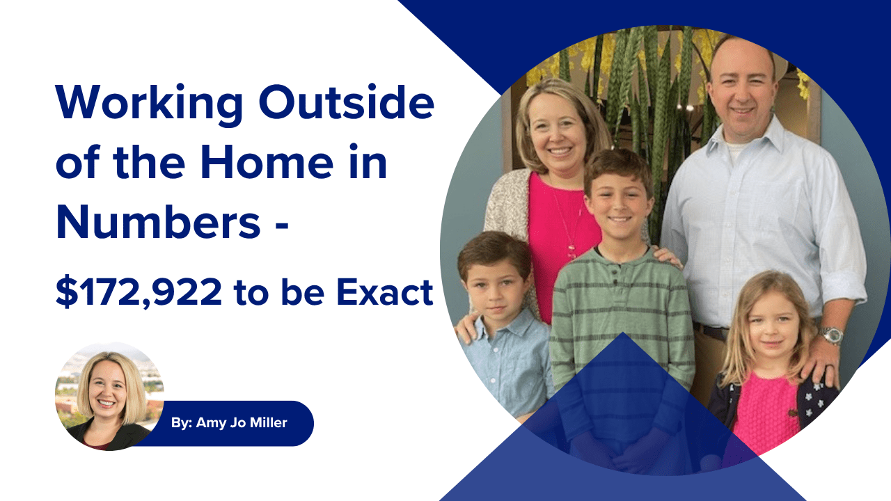 ContourGlobal Scales up U.S. Renewables Presence With Acquisition of ...