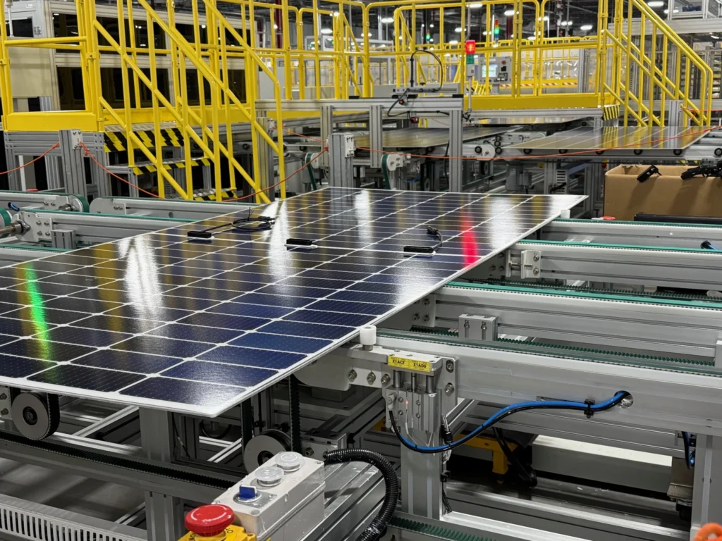 american-manufacturing-info-scaled-1-1024x768.webp